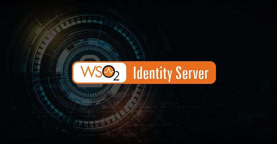 How to Easily Analyze Correlation Logs of WSO2 Identity Server | by ...