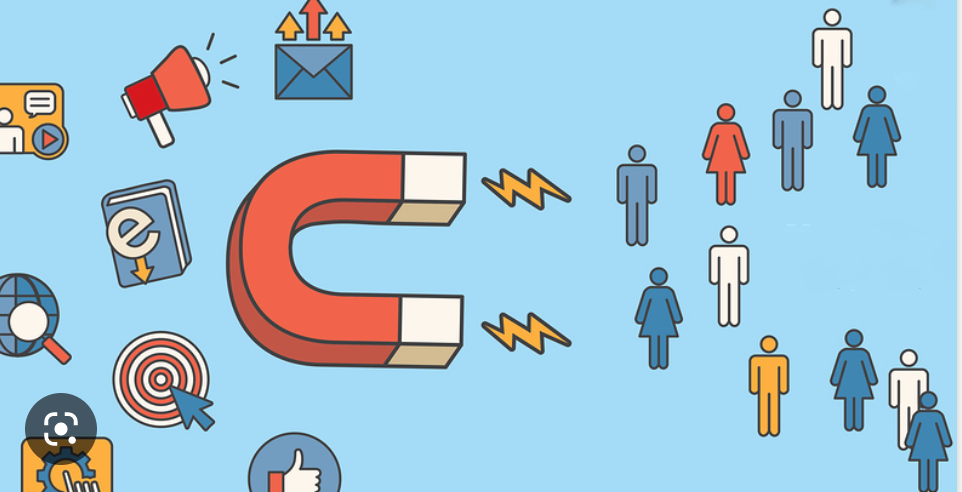 Digital Curation: Your Content Concierge | by Media-Nxt Editors | Media-Nxt: The Future of Media ...