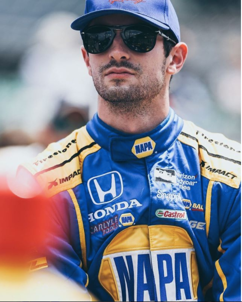 James Hinchliffe's Instagram, Twitter & Facebook on IDCrawl