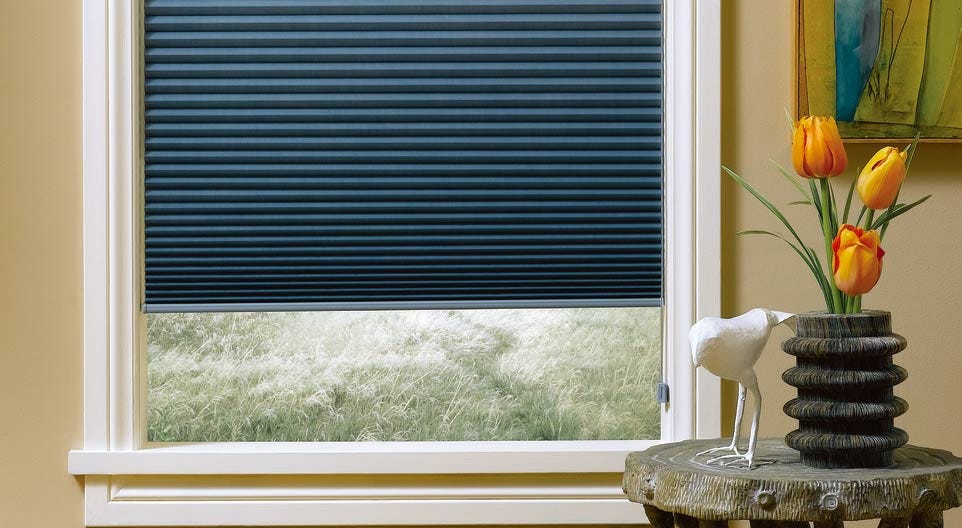 Beautify Your Homes with the Perfect Calgary Blinds | by Blind Infusion ...