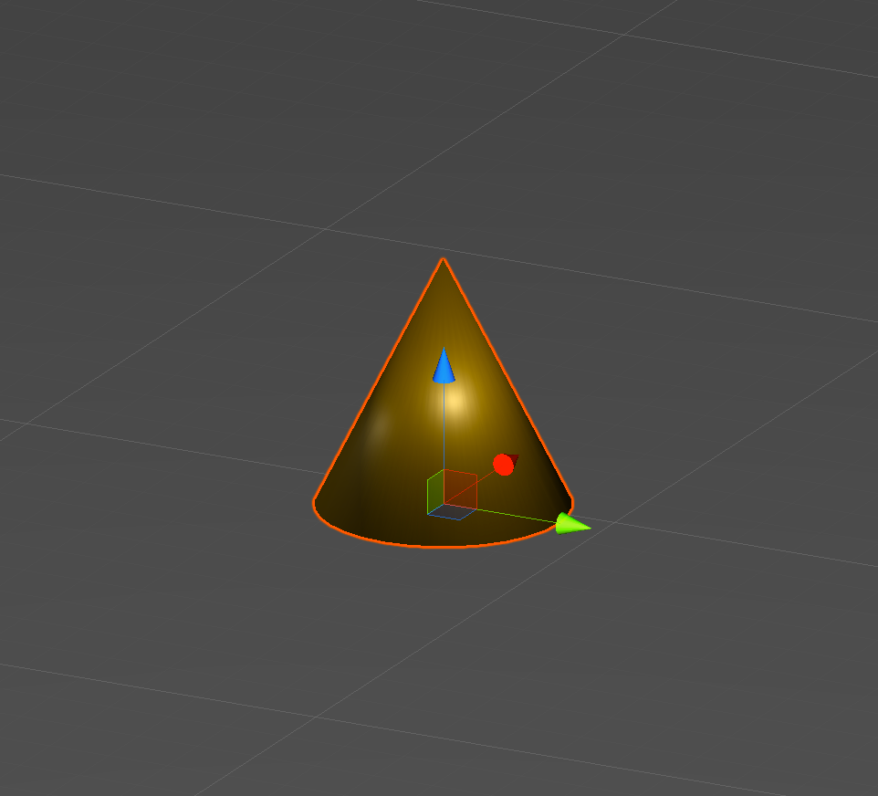 Interact with objects in Unity using the ARKit Plugin | by Escape The ...
