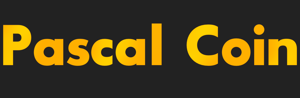 An introduction to Pascal Coin. PascalCoin is a next-generation… | by ...