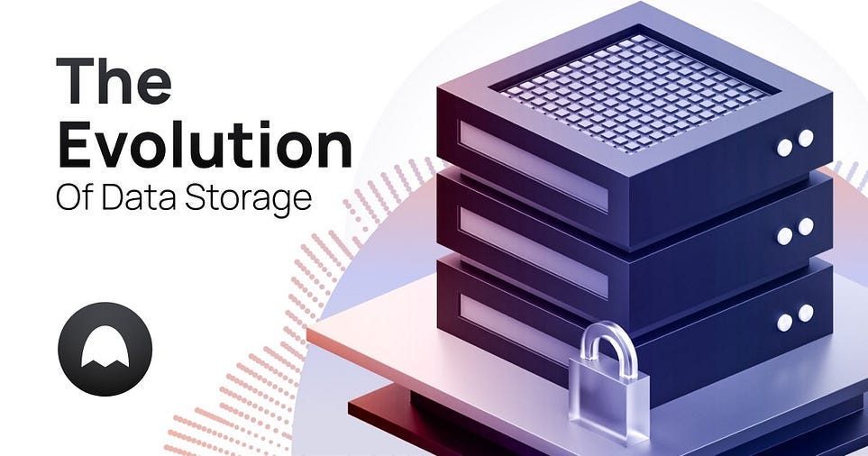 Exploring the Power of GhostDrive | by xora2065 | Nov, 2023 | Medium