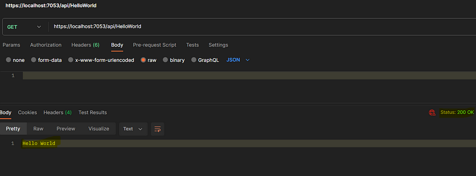 How To Implement Jwt Token Authentication In Net Core 6 By Anand