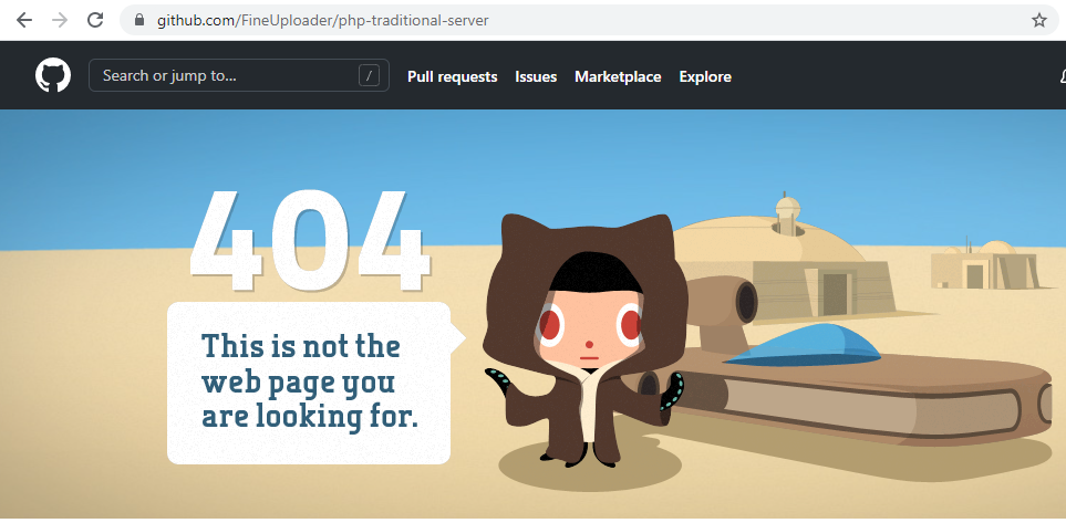 Account Takeover Via Stored Xss With Arbitrary File Upload By 0xbadb00da Medium