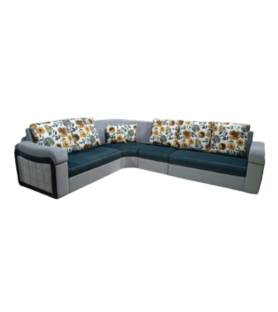 Furniture Craftsmanship in Bhubaneswar: A Look at the Best Sofa, Chair ...
