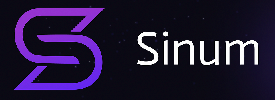 Introducing Sinum Super-App. In the rapidly evolving landscape of… | by ...
