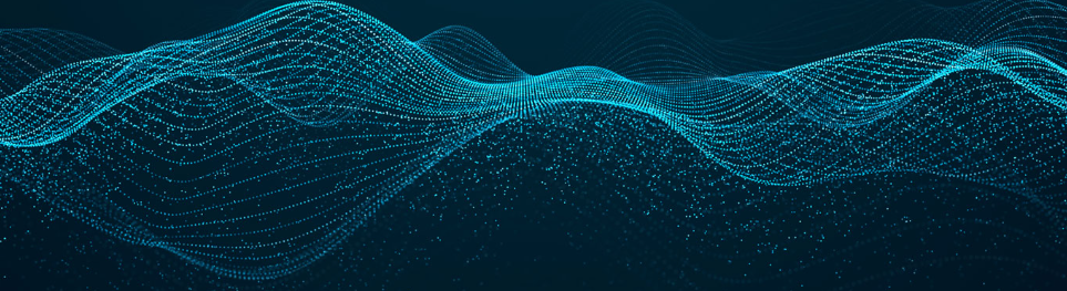 Using Wall Street Horizon Data for Investment: Strategy, Market Data ...