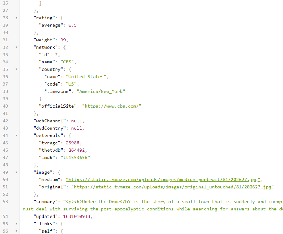 Semantics — An Introduction to JS Objects | by maurice diong | Dec, 2023 | Medium