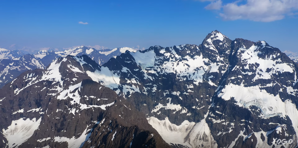 Universal Basic Income Works in Alaska, it Will Work for the U.S. | by ...
