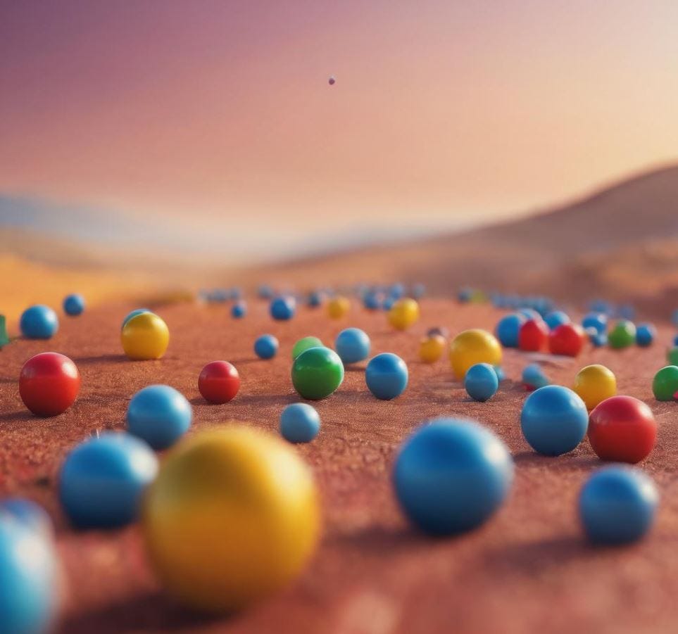 Understanding And Analyzing “correlation” In Python A Practical Guide 3722