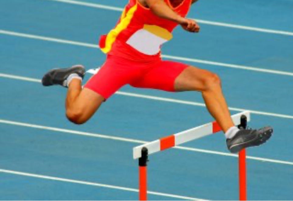 Three Communication Hurdles of Polyamory and ENM to Help Those in the ...