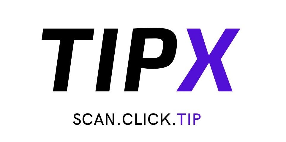 Welcoming TipX to the Genesis Portfolio | by Anuj Jajoo | Genesis | Medium