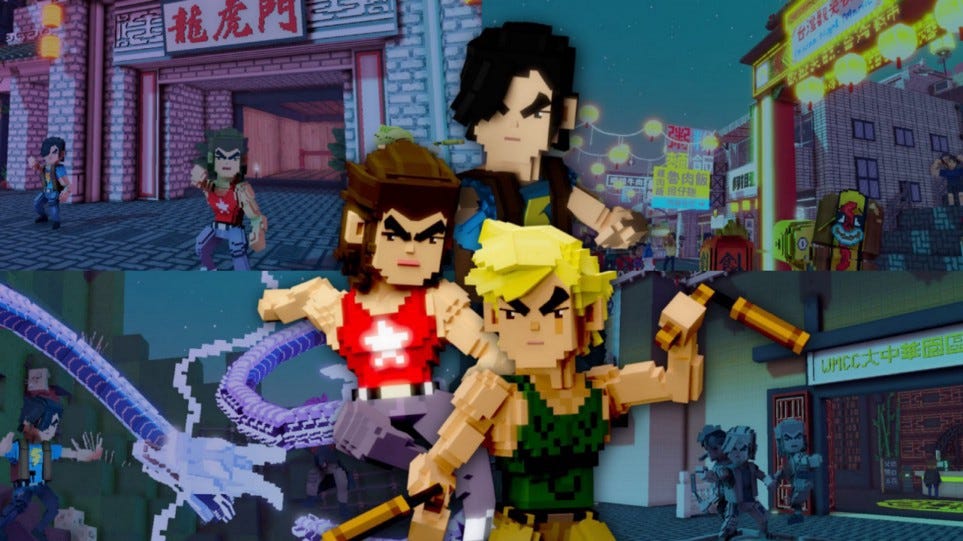 Voices from the Metaverse: nspace | by The Sandbox Türkiye | Medium