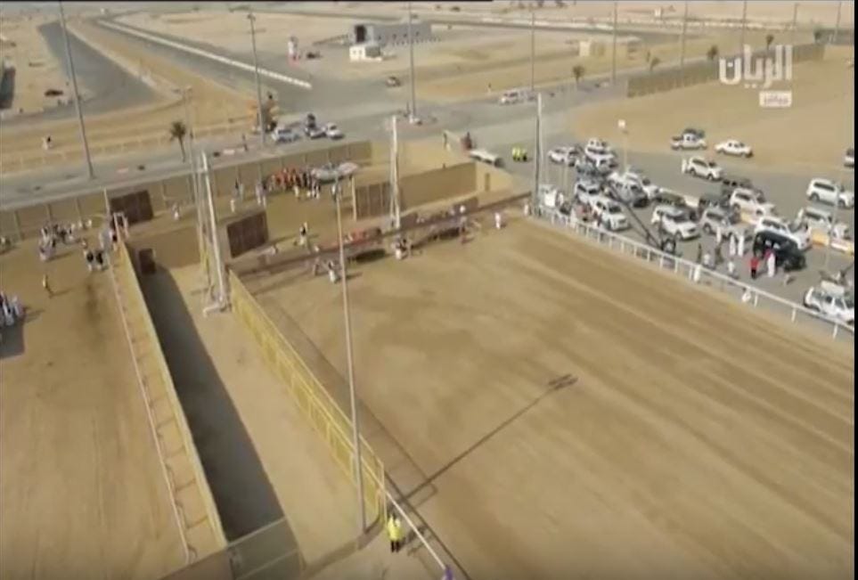 Qatar’ın önde gelen TV ve Radyo platformu Al Rayyan, Video altyapısı ...