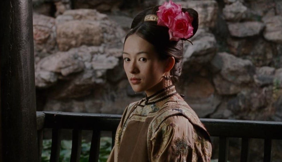 Why East Asian Cinema Is Worth Your Time | by Sam Rizi | Medium