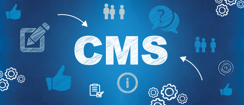 How to Pick the Best CMS for Website Creation and Design? | by Element ...
