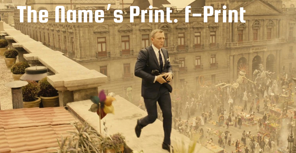 This One Python Trick Saved Me 3 Days of Debugging in 2025 — Why Is No ...