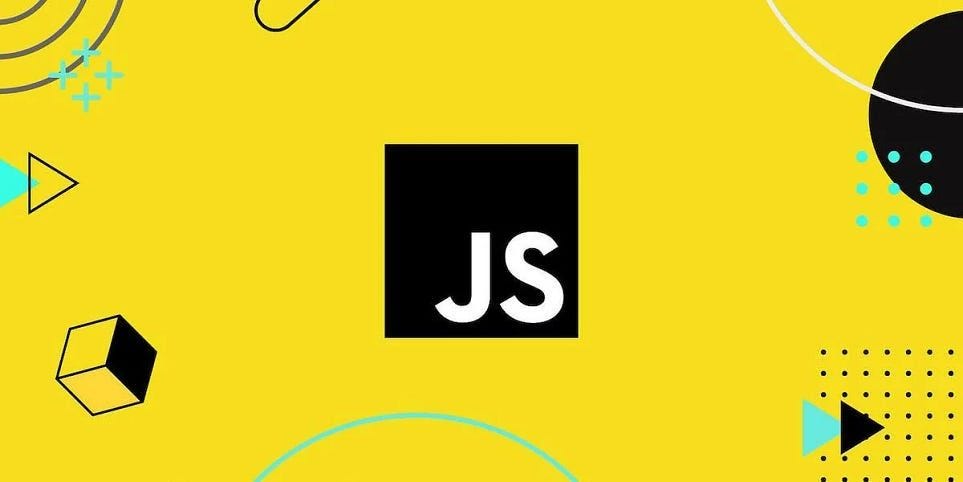 How JavaScript works?. JavaScript is a versatile and widely… | by Yash Babiya | Stackademic