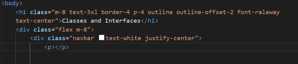 Tailwind CSS: The Framework That Will Change How You Code | by Lucy ...