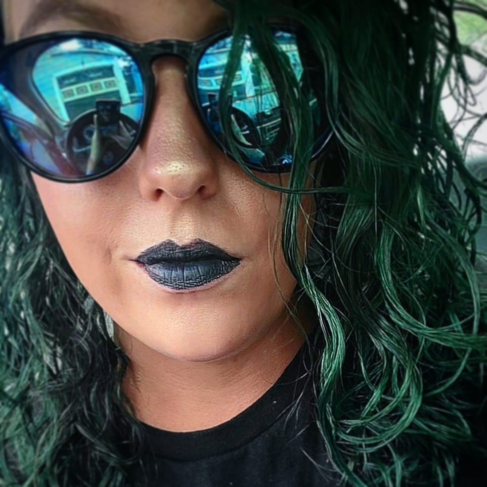 My Pseudo Life. I don’t know what the hell I’m doing. I… | by Bre Black ...