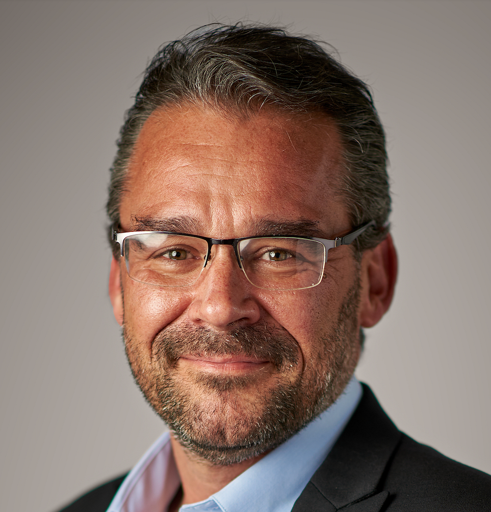 Will Scott Of Pragmatic Institute: How AI Is Disrupting Our Industry ...