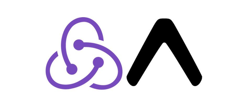 A Simple Way To Share Data Within Your App — Implementing Redux With React Native Expo By 1307