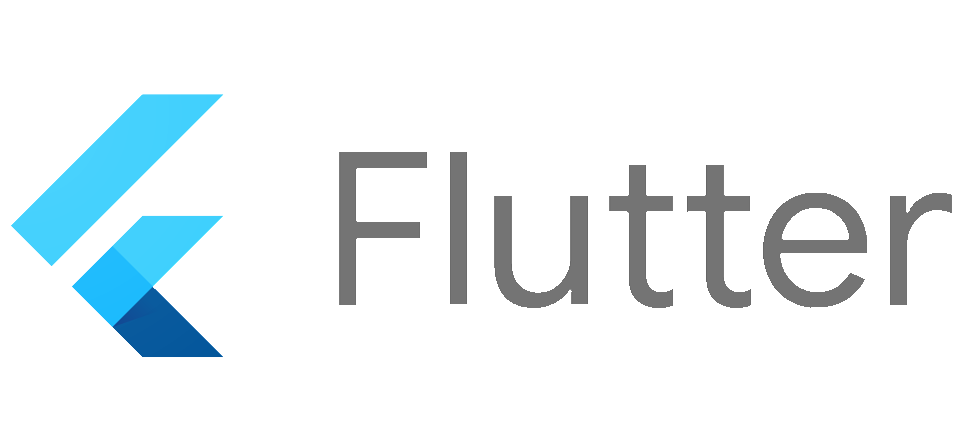 เริ่มต้นติดตั้ง Flutter บน Windows | by Sunisa Saejun | Medium