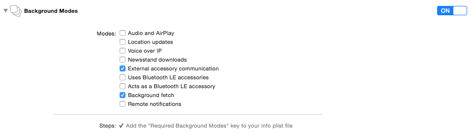 Learn NSURLSession using Swift Part 2 — Background download | by Sam Wang | Swift Programming ...