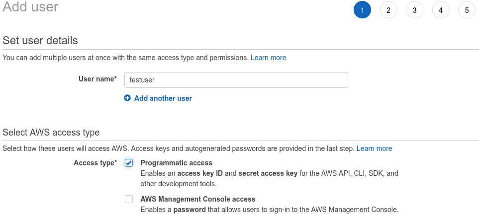 Install Python 3 and Configure a Programming Environment on an AWS EC2 Instance Running Ubuntu ...