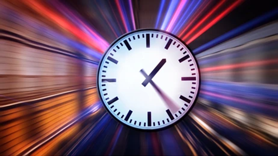 Speeding Up Success: Why Your Website’s Speed is Crucial and How to Boost It🚀 | by Crealogic ...