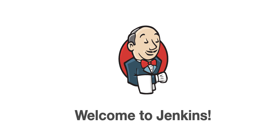 How To Use Jenkins With Maven — Continuous Integrations | by Hasan Ünlü ...