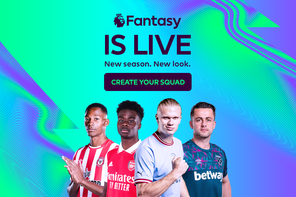 Fantasy Premier League: A Stats Guide | by Jakewfox | Medium