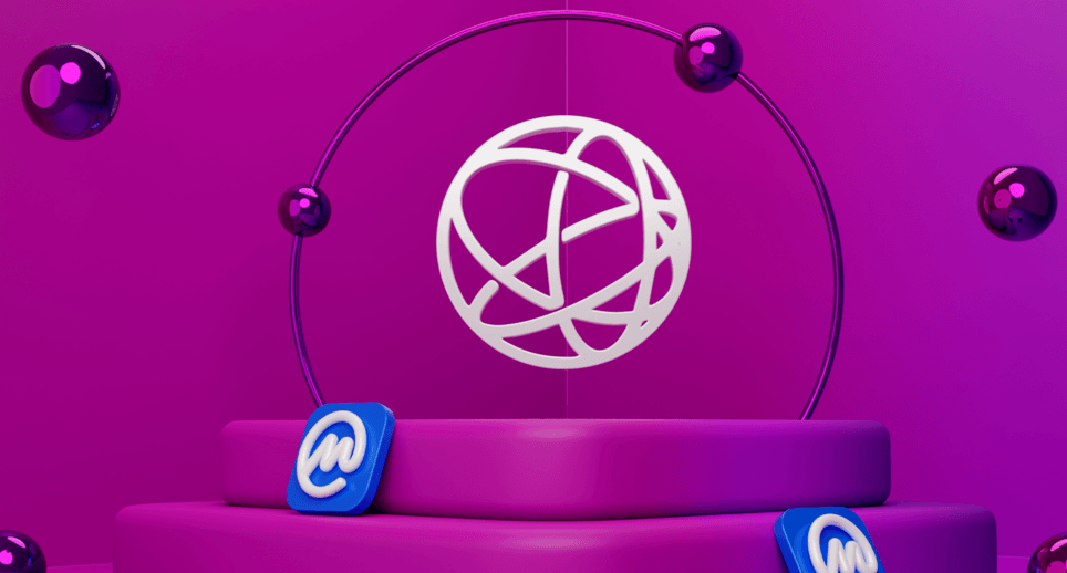 Get your Celestia Crypto Airdrop: Complete Guide | by TokenTrailblazer Bunch | Dec, 2023 | Medium