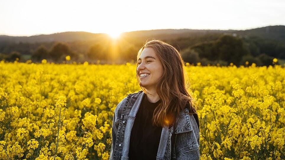 what is environmental health and why is it important to human? | by ...