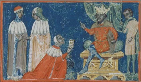 Frederick Barbarossa Frederick I; Frederick; 1122; 10 June 1190; Also