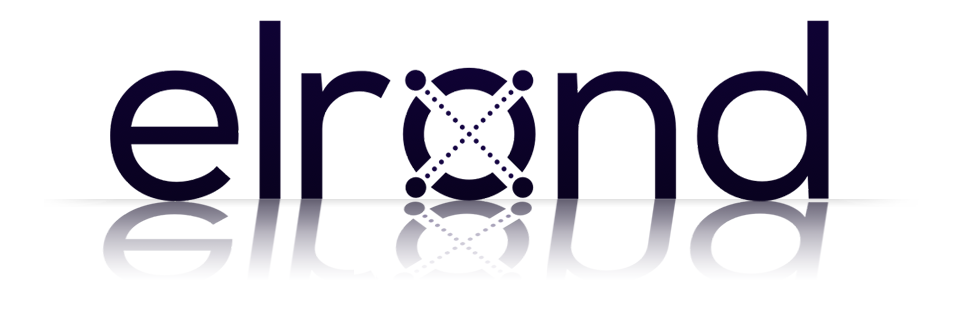 CMC100-Report (50/2020): Elrond rules them all | by Tobias W. Kaiser ...