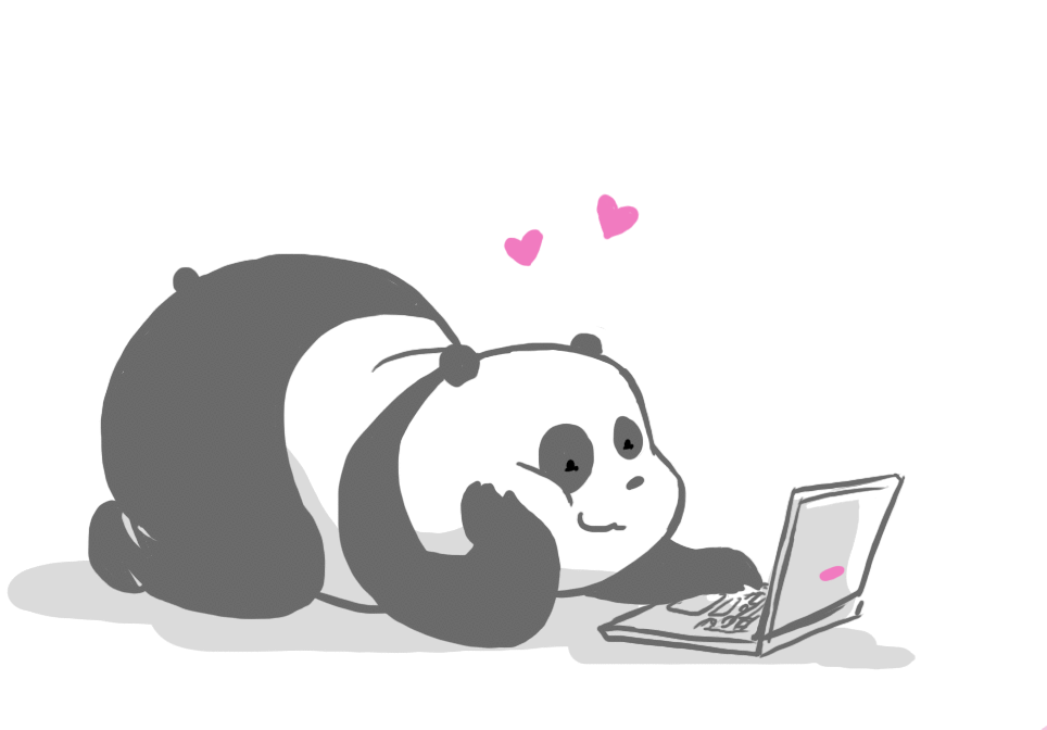 Análisis Y Visualización De Datos Con Pandas And Matplotlib By