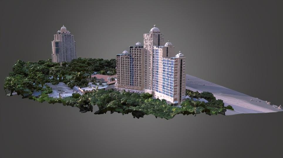 FBX to GLB Converter Online - wangming - Medium