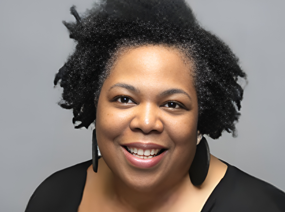 Grandma Magic Episode 4: Rochelle Jackson, The Mayor of North Lawndale ...