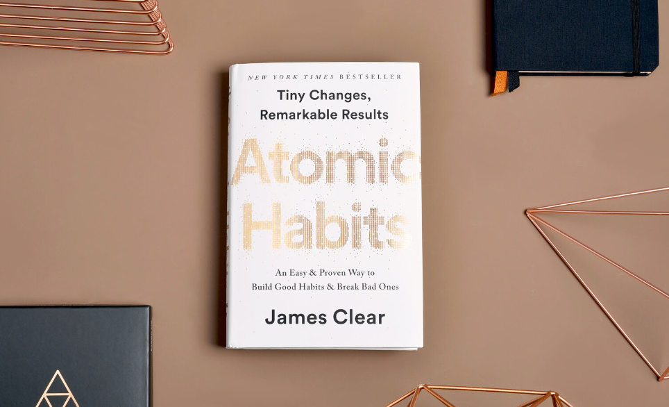 Mastering the Art of Habits: A Comprehensive Guide to Building Better ...