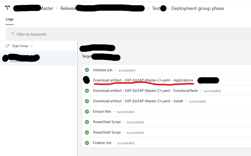 How to debug in server after deploying to server in ADO | by Cookie Jen | Nov, 2024 | Medium