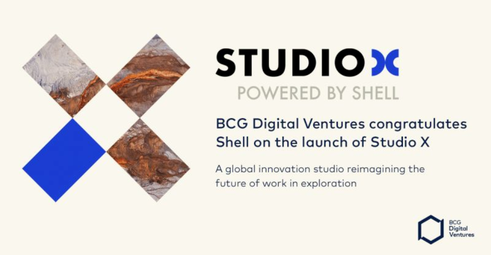 Reflecting on my Studio X fellowship with BCGDV | by Sanket Bhasin | Medium
