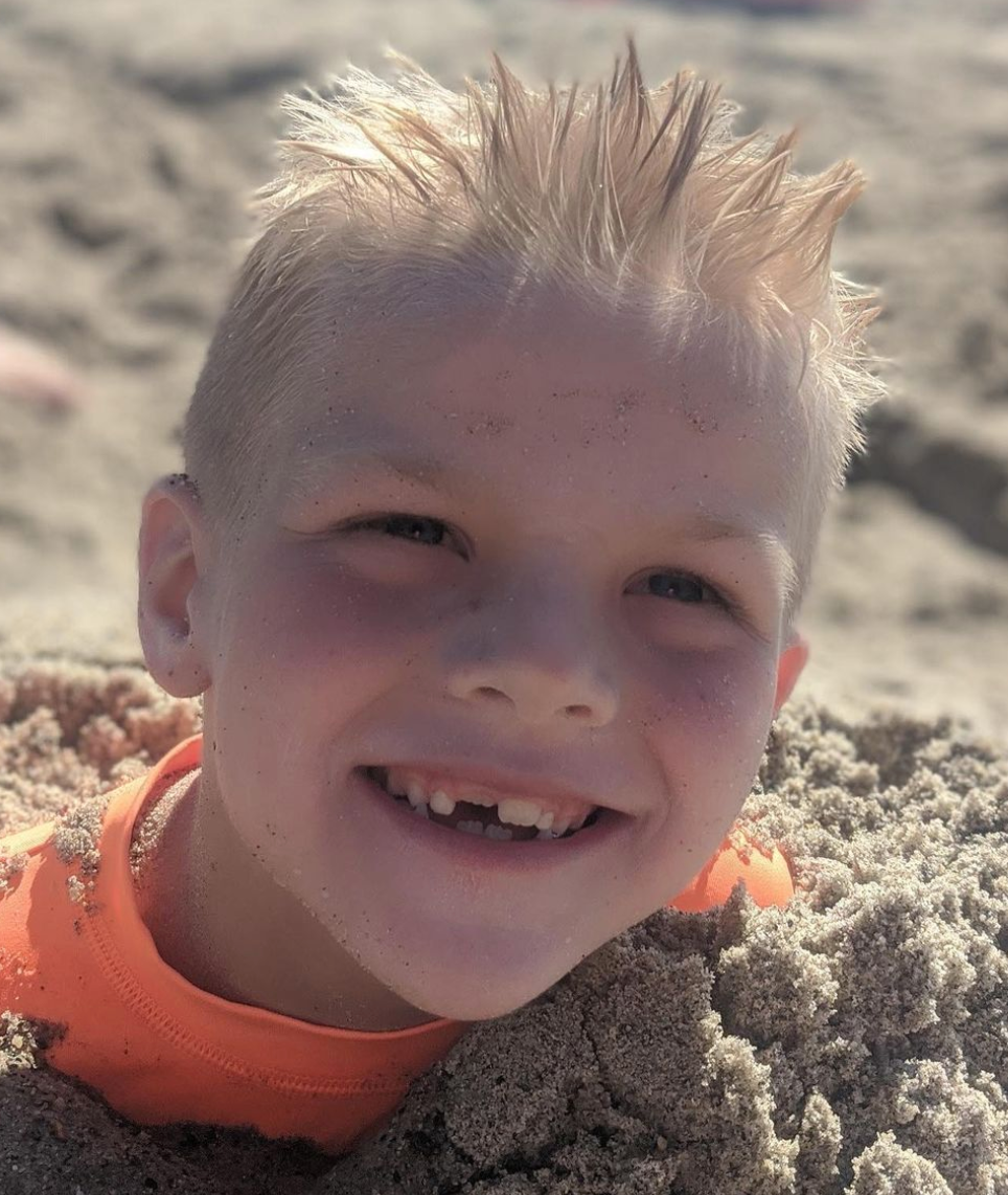 What My 6 Year Old Taught Me About Politics By Greg Rose Medium What My 6 Year Old Taught Me About Politics By Greg Rose Medium
