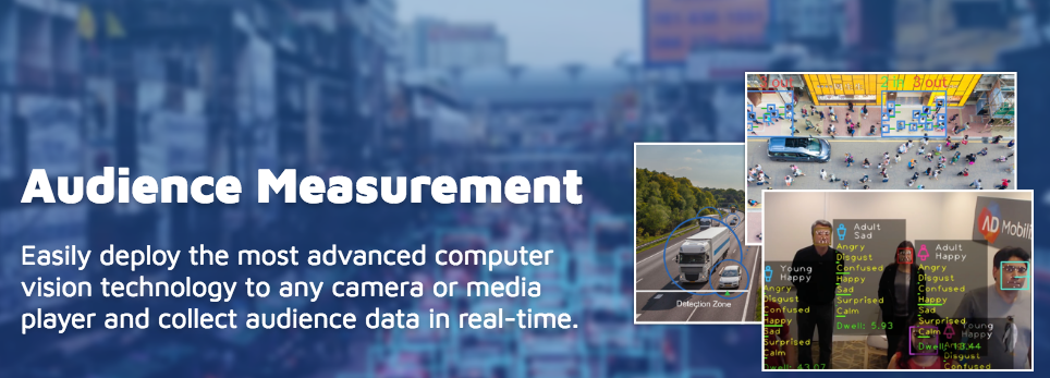Reality Check, 5 Years In, $7.5M Later: What’s Happening to Real-Time ...