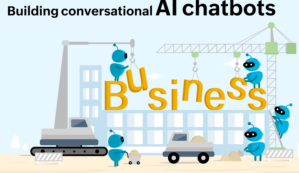 “How to Teach Kids Coding Through Building AI Chatbot” | by Karan Pahwa ...