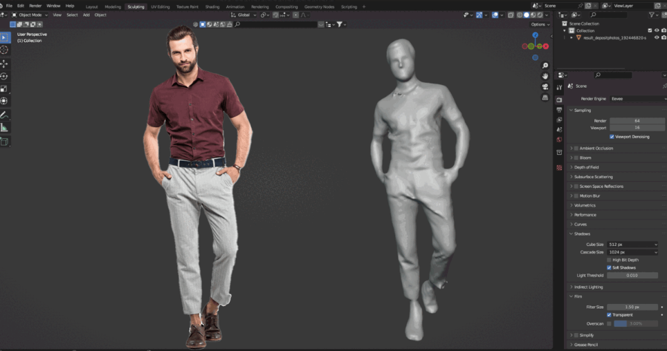The Power of 3D Animation Services for Business Success | by Dezpad ...