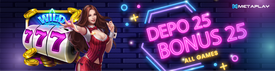 5 Tips Bermain Slot Online Agar Mudah Menang | by MetaPlay Slot | Medium