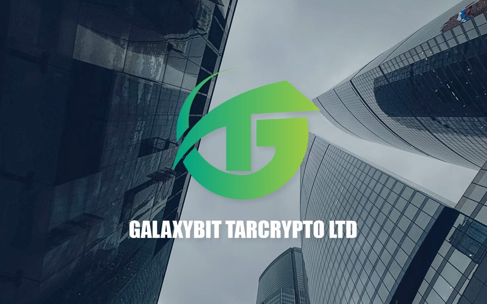 Galaxy Coin: Deciphering Trading Pairs for Bitcoin Transactions | by ...