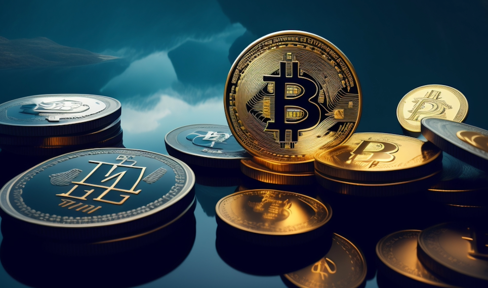 The rise of ENTANGLE. Entangle is all about finance; crypto… | by ...